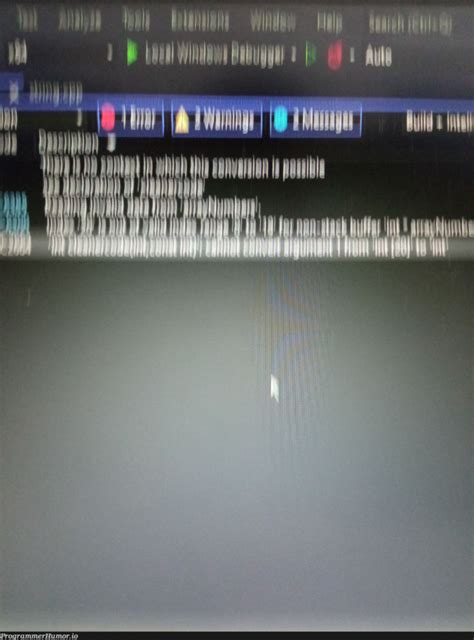 Can Youall Help Me Debug My Code