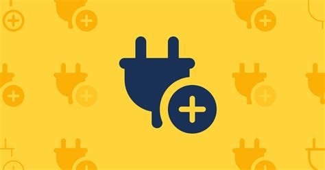 Plug Circle Plus Classic Solid Icon Font Awesome Plug Circle Plus Classic Solid Icon Font Awesome