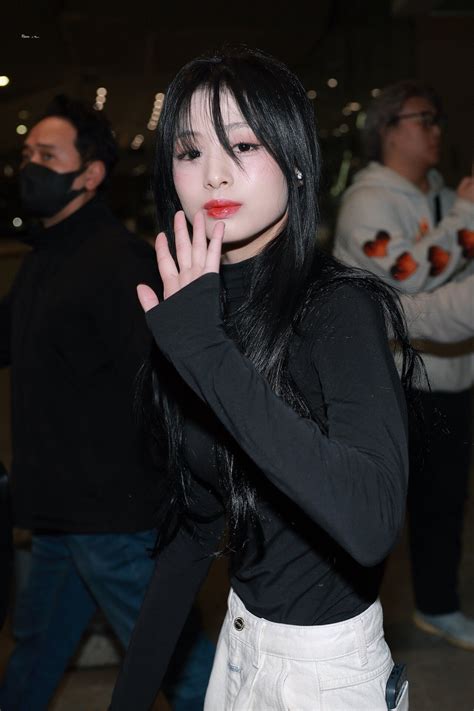 정아현 걸그룹 갤러리 에펨코리아