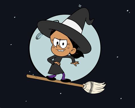 Ronnie Anne By Corbinace On Deviantart