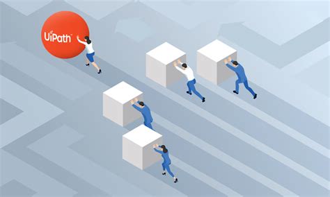 Task Mining And Uipath What You Need To Know