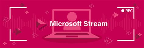 Ms Stream とは Microsoft Stream 共有方法 Ungm