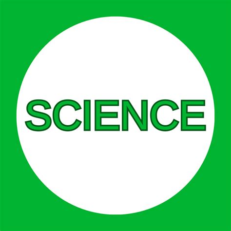 What Is Acceleration — Harmony Square Learning What Is Acceleration — Harmony Square Learning