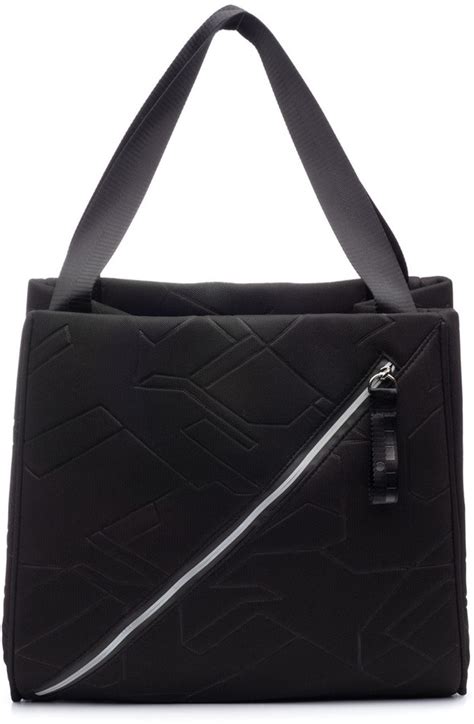 Go Dash Dot Isabelle Tote Bag Shopstyle