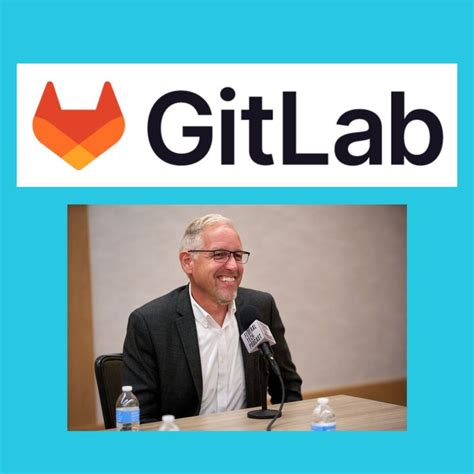 Ep 211 Build Software Faster Gitlab Sameer Kamani