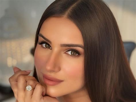 It Was My Dream To Do A Movie Like That — Tara Sutaria On How Her