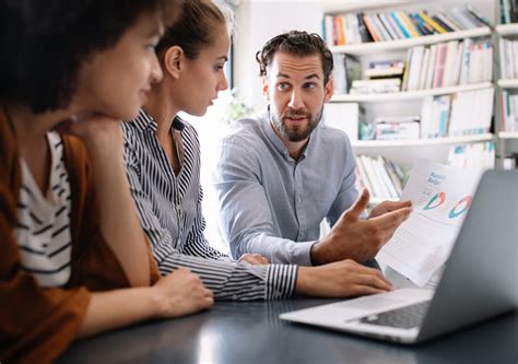 Devopsi Main Devopsipl Software Development Company