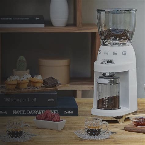 Smeg Appliance Parts Shop Genuine Accessories And Spare Parts