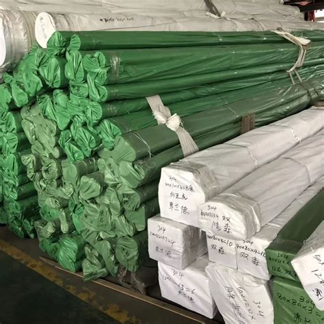 Corrosion Resistance Brass Copper Round Bar Alloy C17200 Beryllium