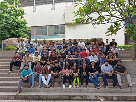 Gaurav Solanki On Linkedin Hackathon Innovation Teamwork Thankyou