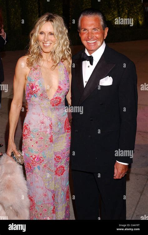 George Hamilton Iv Wife George Hamilton Femme Stshxj