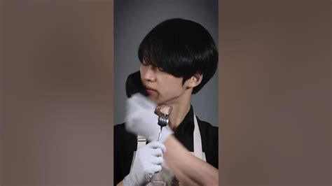 반 년 된 고기 먹다 얼공 Youtube