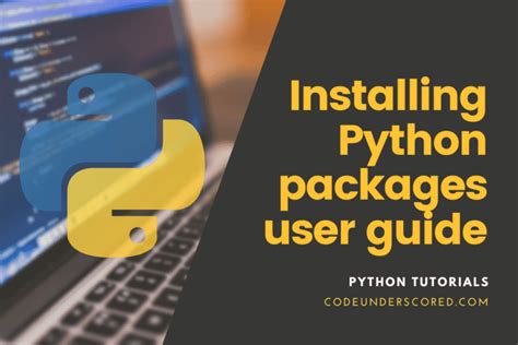 Python Syslog Logging Explained With Examples Code Underscored
