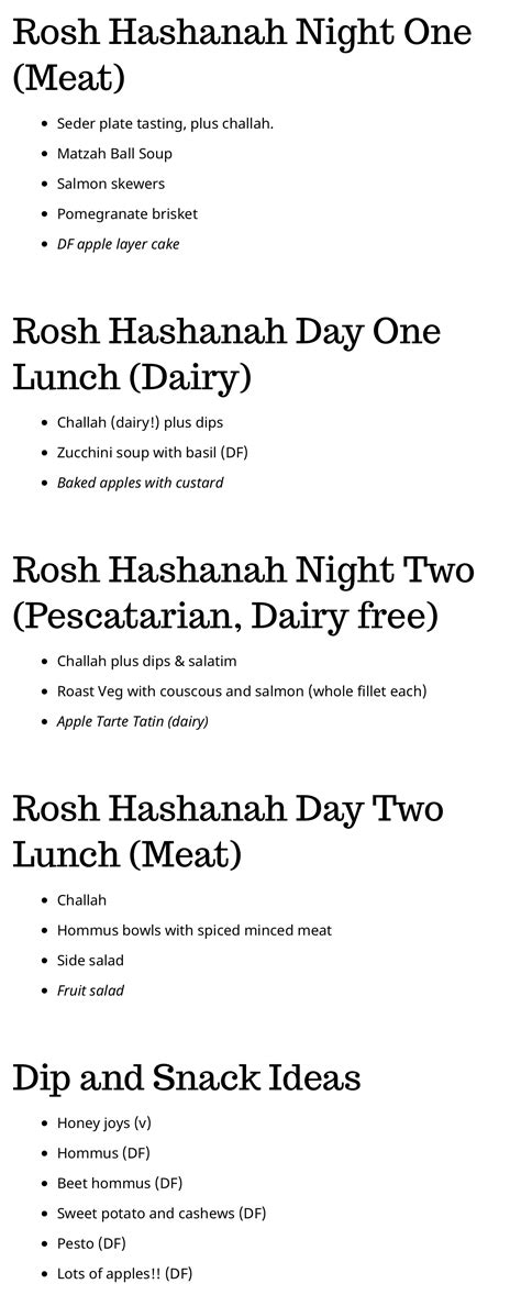 Reduce Vertical Spacing On Larger Viewports · Issue 429 · Godaddy