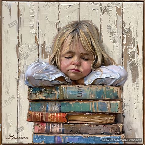 Ai创作图图书馆装饰画 魅力图书馆装饰画艺术 书放装饰画 校园读书墙画 读书梦挂画 小女孩读书配图 图书馆挂画读书海报 读书角墙画 立体书房画 儿童书籍儿童读物书架 图书馆儿童插画 图书馆书店