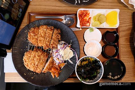 [성지순례] 리듬게임에 진심인 충남대 싸이뮤직 게임월드