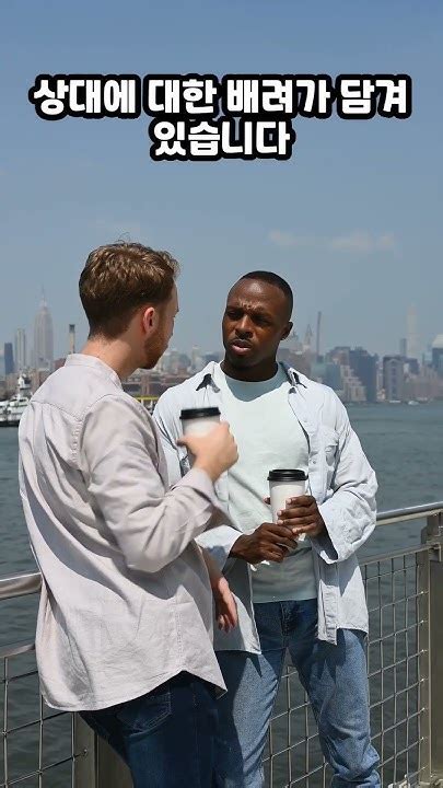 마음의 양식│마음을 채우는 따뜻한 이야기 명언 긍정적마인드 지식 동기부여 마음의소리로쓰는글 좋은글 Youtube