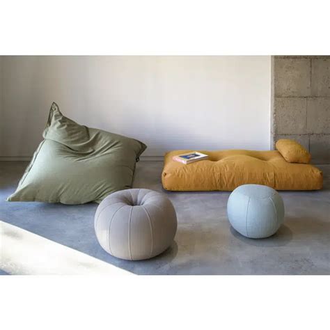 Bim Objects Free Download Big Bag Xlxxl Outdoor Furniture Sofa