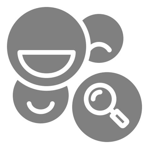 Dxminds Web Scraping Solution