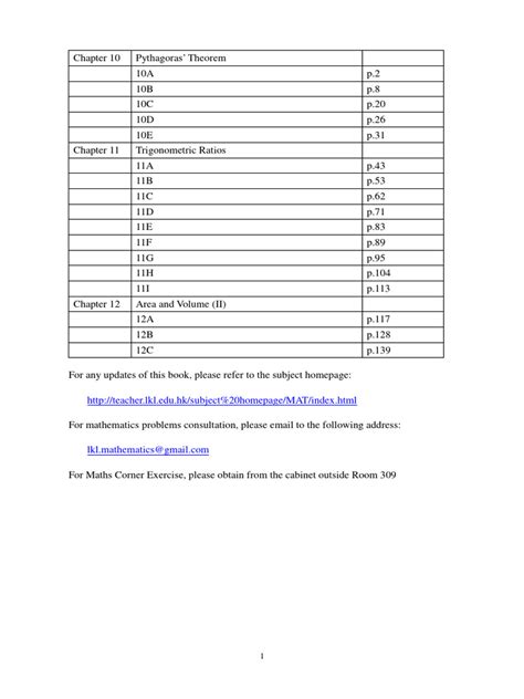 Pythagoras Surd Trig Pdf Mathematical Concepts Mathematics