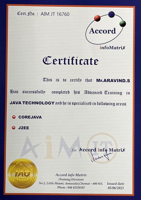 🚀 Just Wrapped Up Exciting Java Project 💻☕ If You Need Java Expertise