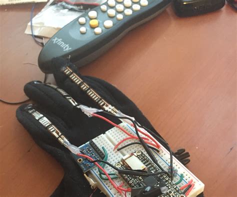 Live Temperature And Humidity Monitoring Over Internet Using Arduino And Thingspeak Artofit