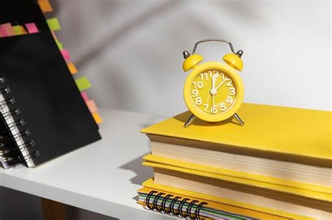 Programming Codingquiz Tech Techtalk Codingchallenge Programmingskills Quiztime