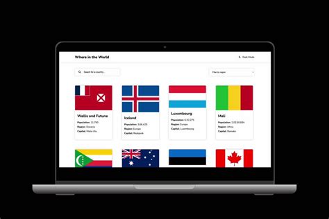 Anurag Jaiswal On Linkedin Webdevelopment Datavisualization Codinglife Prouddeveloper
