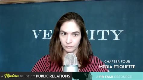 Amy Rosenberg On Linkedin Teachingtuesday