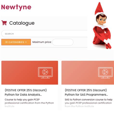 newtyne consultancy and training on linkedin data pcep pythontraining pythonskills