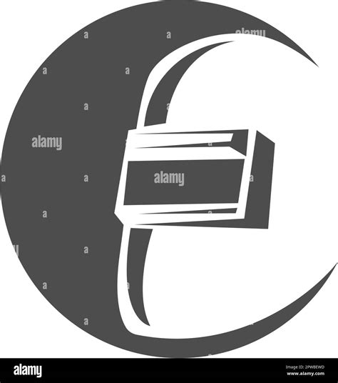 Welding Icon Logo Design Stock Vector Image And Art Alamy