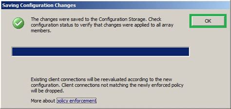 Deploying Forefront Tmg 2010 Server As A Reverse Proxy In An Existing