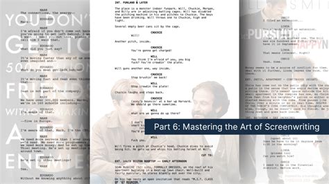 Laugh Out Loud How To Write A Comedy Script Celtx Blog