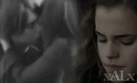 Hermione Granger Feet Bin Video Yandex Te Bulundu