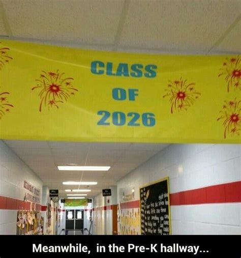 Class Of 2026 Meme By Jplloydfaun Memedroid