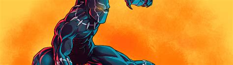 X Marvel Wallpapers Wallpapers