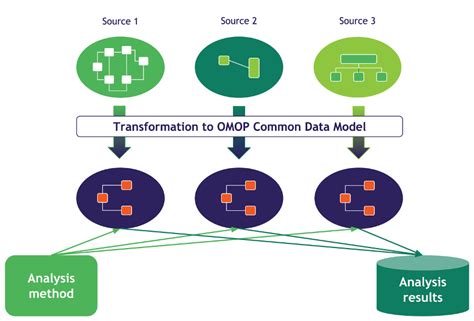 Generating Reliable Rwe With The Hyve A Comprehensive Guide To Adopting Ohdsi Tools And The