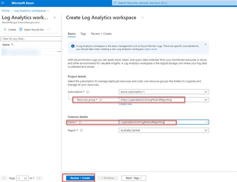 Verify Conditional Access Policies Using Report Only Mode