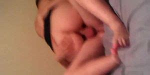 Riding Another Mans Cock Tnaflix Com