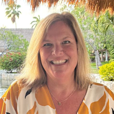 About Us Entn Outoors Hunting Booking Agency