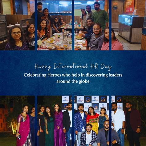 darshini dev on linkedin internationalhrday humanresources hr workplaceculture…