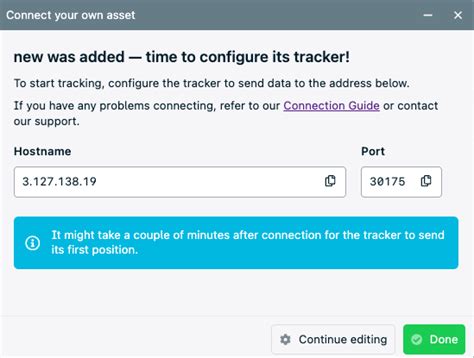 Gpsgate Tracker For Android Gpsgate Support
