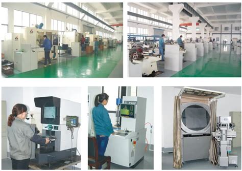 Precision Perfected Cnc Worm Grinding Machine Cnc Gear Forming Hob Relieving Grinding Machine