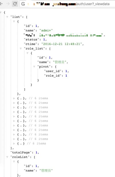 基于 Twig 的前端模板系统 知乎