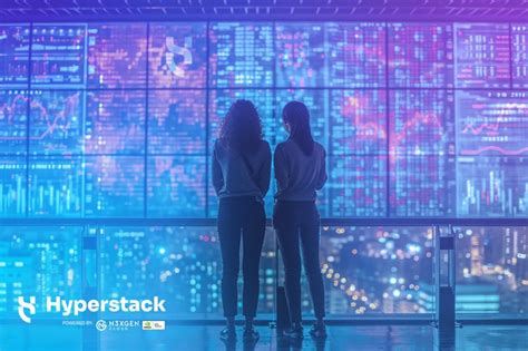 Boost Your Data Science Projects With Hyperstack Nexgen Cloud Posted On The Topic Linkedin