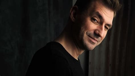 Daniel BartÁk Official Website