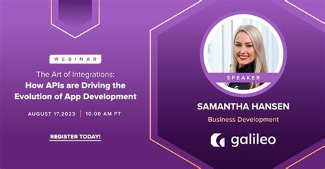 Hello Iconic On Linkedin Helloiconic Digitalproducts