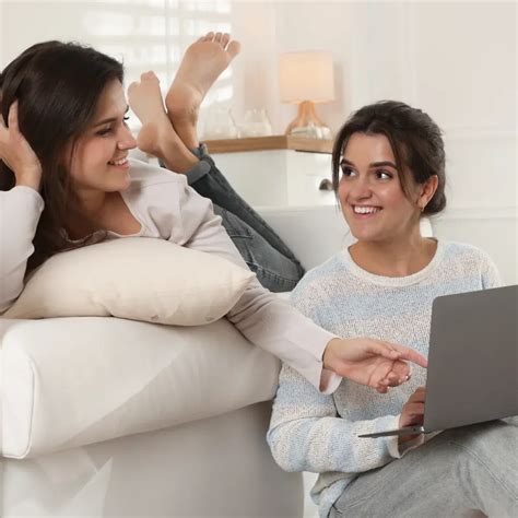 At Home Sibling Dna Test Assure Dna