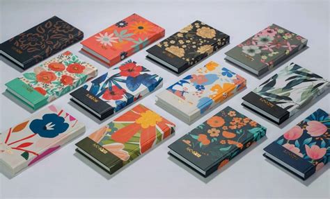 رث گرافیک ست هدیه یگانه