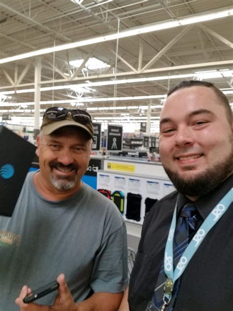 Robert Wightman On Linkedin Walmart Hungry Sidebyside Workflow Osl